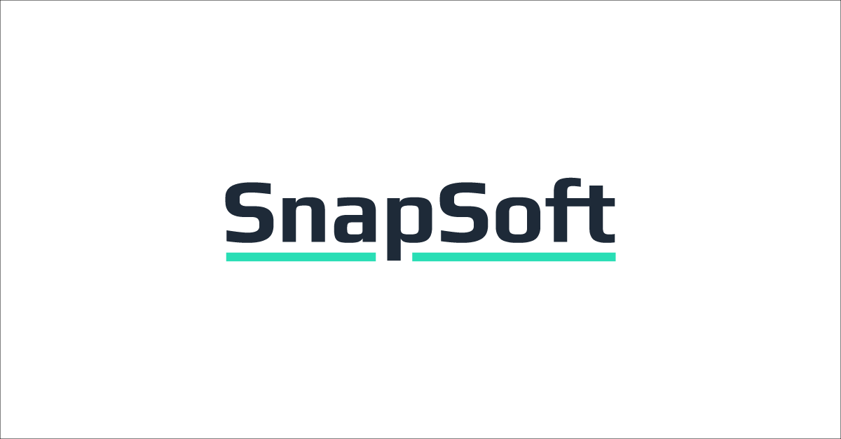 SnapSoft - AWS Cloud Services